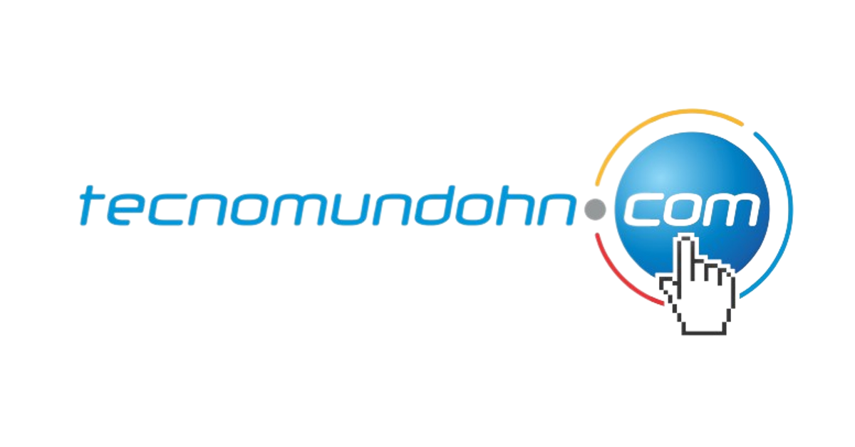 Sticker Luffy Gear 5 Para Carro | One Piece 1 – Tecnomundohn.com